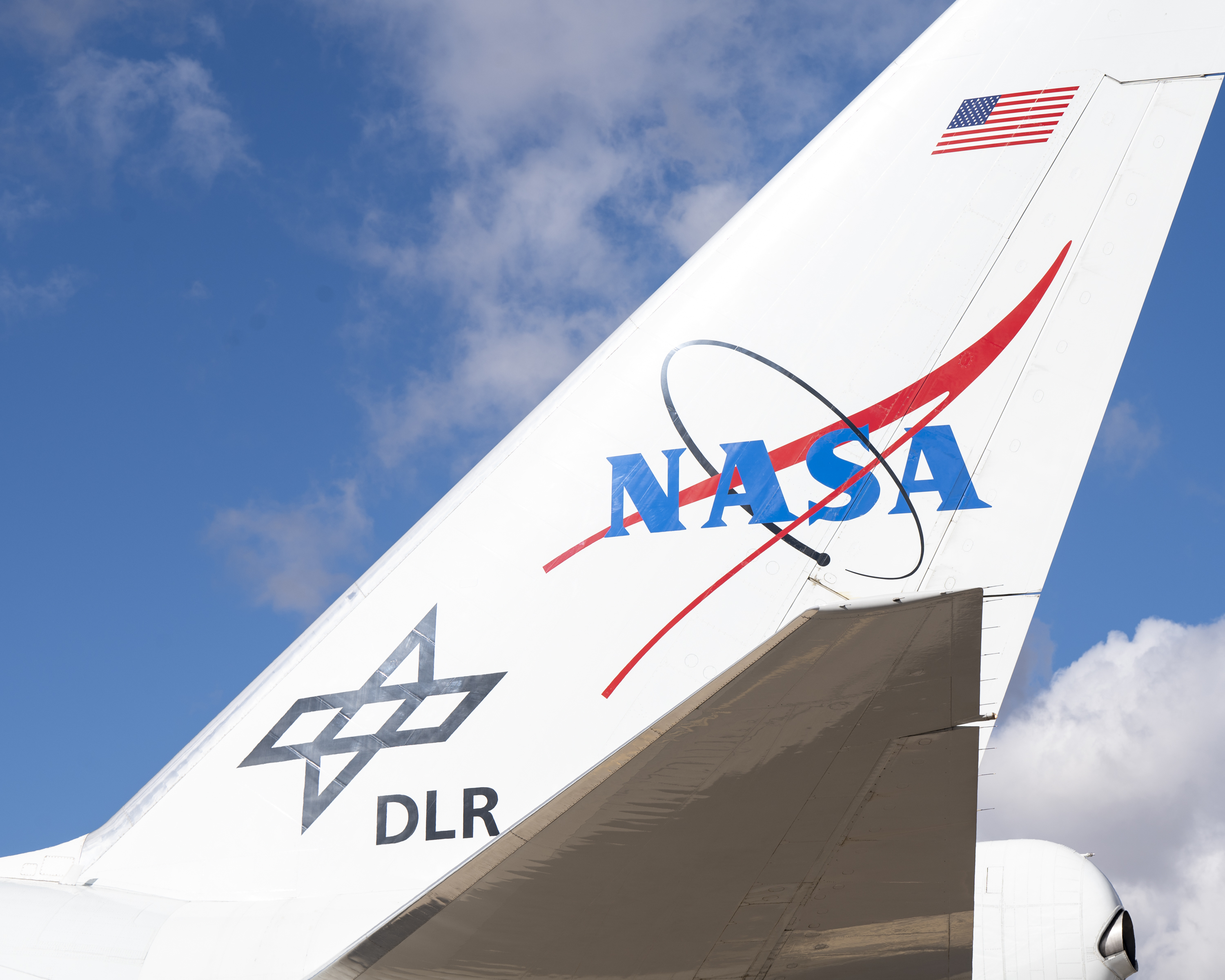 Record-Breaking 19 People in Orbit as NASA's Don Pettit Arrives at ...